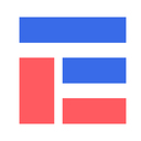 BESCOM Transfer Bangalore: Ownership Change for Electricity Connection